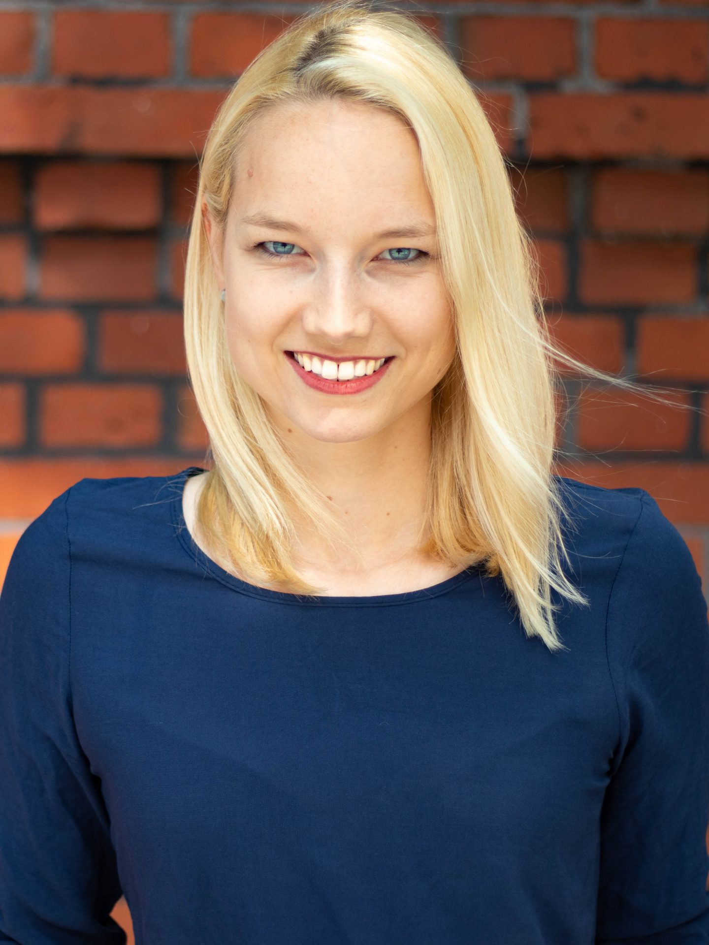 Home - Anja Otto | Social Media und Content Marketing Beratung