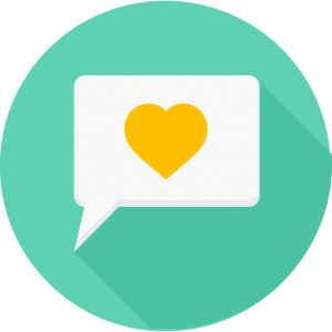 Home - Anja Otto | Social Media und Content Marketing Beratung