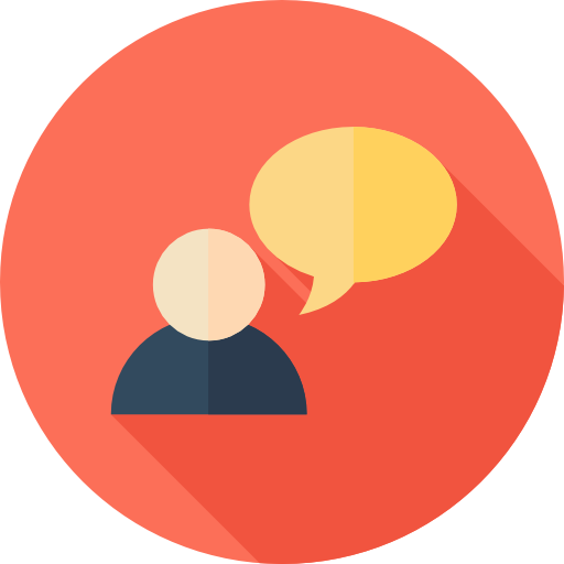 Home - Anja Otto | Social Media und Content Marketing Beratung